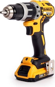 DeWALT DCD796D2