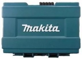 Plastový box malý Makita B-62066