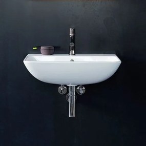 Duravit ME by Starck 2335550000