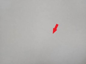Kulatý jídelní stůl ø 120 cm Jorre - II. jakost – WOOOD