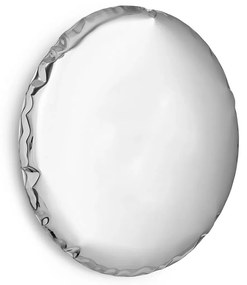 Zieta designová zrcadla Oko Mirror (Ø120 cm)