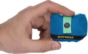 RUFFWEAR Trail Runner™ Ultralehká miska pro psy