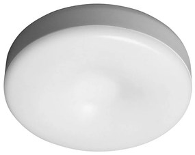 Ledvance | Ledvance - LED Stmívatelné orientační svítidlo DOT-IT LED/0,45W/5V | P225194