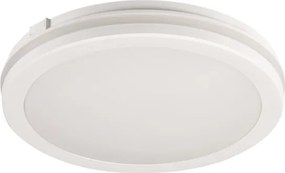 Stropní Svítidlo Led svítidlo Beno Eco 40W Cct O W 3000/4000/6500K bílá Kanlux 38386
