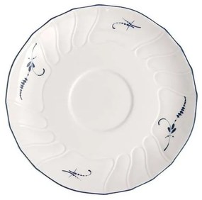 Villeroy & Boch Old Luxembourg podšálek, 16 cm 10-2341-1280