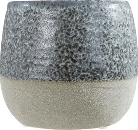 Kameninový obal na květináč ø 17 cm Caldera – Premier Housewares