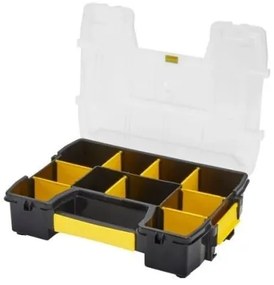 Organizér Stanley Sort Master Mini STST1-70720