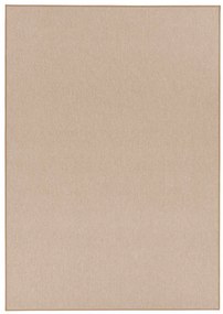 Hans Home | Kusový koberec BT Carpet 103408 Casual beige - 80x300