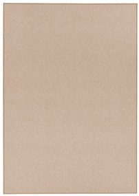 Hans Home | Kusový koberec BT Carpet 103408 Casual beige