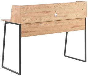 PC stolek Gabby (světlé dřevo). 1079113
