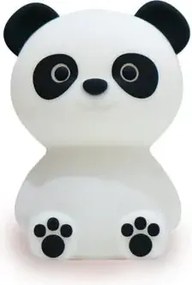 MegaLight Noční světlo PADDY PANDA