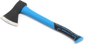 Sekery, sekerky a kalače Wiltec – 450 mm (63030)