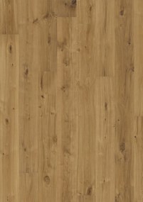 Dřevěná podlaha Dub Vedbo - přírodní olej - 151NCSEK01KW240
