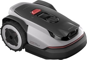 Robotická sekačka Roborock RockNeo Q110 1 000 m 2