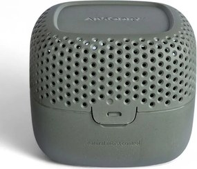 Pohlcovač vlhkosti do EVERBRAND Absodry Duo Family Bag Series 3, šedý