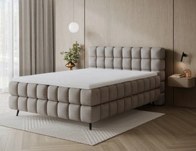 Sabeno 140x200