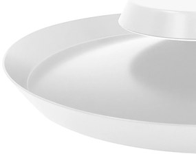 Toolight Toolight, LED stropní svítidlo 40cm, 14W, APP1459, bílá, OSW-04189