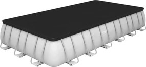 Bestway 56475 Power Steel 732x366x132 cm