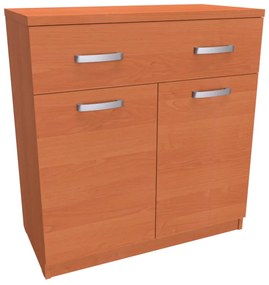 Komoda JONY 1 (na výběr více variant)