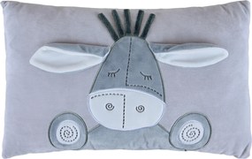 XXXLutz POLŠTÁŘ PRO MIMINKO 30/50 cm Patinio - 003277004714