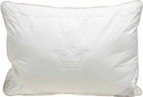XXXLutz POLŠTÁŘ, 70/90 cm Schlafmond - Polštáře pod hlavu - 0051270298