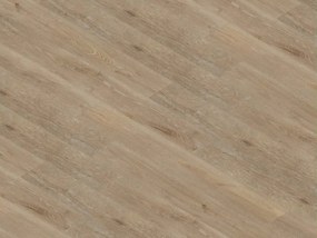 Thermofix Wood 12151-1 Dub saténový - lepená vinylová podlaha  Vzorek zdarma