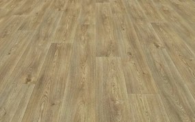 Beauflor PVC Blacktex Columbian Oak 692M šíře 3m