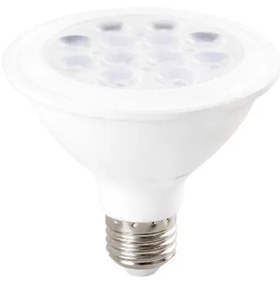 ACA DECOR SMD LED žárovka PAR30 E27 IP65 13W