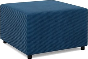 Podnožka Neo 70 - model 3