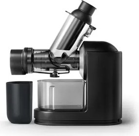 Philips Viva Collection HR1889-70 / odšťavňovač / 150 W / Quickclean /