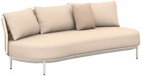 Point designové zahradní sedačky Amba Essence Sofa