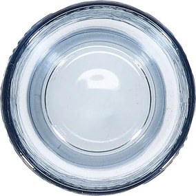 Sklenice v sadě 4 ks 300 ml Flora – Salt&amp;Pepper