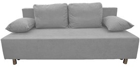 Sofa Ivo Primo 92