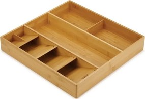 Joseph Joseph Drawer Store organizér 39.8x38.6x6.3 cm 85170