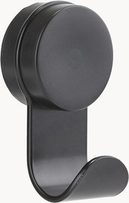 Nástěnný háček Puck