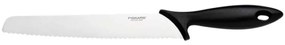 FISKARS - Kuchyňský nůž, na pečivo, 23 cm 1065564