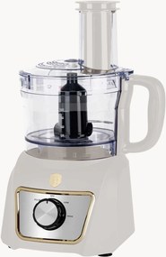 Kuchyňský robot 8v1 Sahara