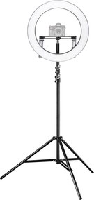 Kruhové světlo Walimex pro – 32 W (1022473)