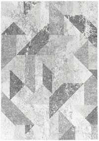 Luxusní koberce Osta Kusový koberec Origins 50510/A920 - 170x240 cm