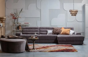 BePureHome Stolní lampa MOONDUST mosaz 800234-A