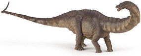 Figurka papo apatosaurus
