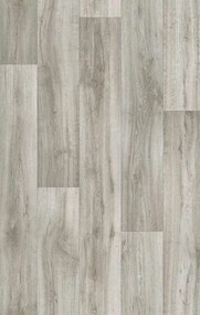 PVC Podlaha Puretex - Lime Oak 096L (4 m)