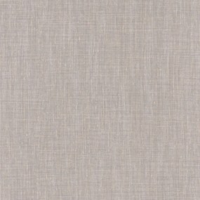 Lněná tapeta SHINOK Casamance Odstín Tapety: Violet - Blue C73817936