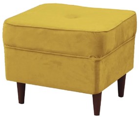 Taburet RUFINO 3 NEW Tempo Kondela