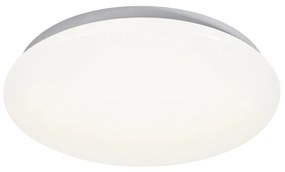 Nordlux Stropní LED svítidlo Montone 33 se senzorem Teplota světla: 4000 K
