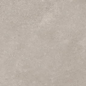 Rako Limestone DAL63802 dlažba leštěná 60x60 béžovošedá 1,1 m2