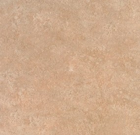 FORBO PVC NOVILON VIVA 6935 ŠÍŘKA: 2 m, POUŽITÍ: Bytové