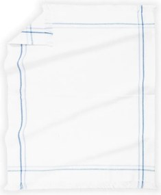 Bavlněné utěrky v sadě 3 ks 50x70 cm Cavendish – Tiseco Home Studio
