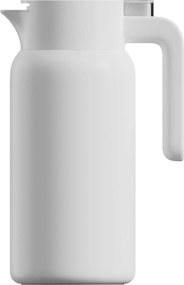 Xiaomi - Termokonvice, objem 1,8 l, bílá 6941812797594