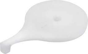 XXXLutz STROPNÍ NOSNÍK Homeware - Tyče & kolejnice na záclony - 006935090202